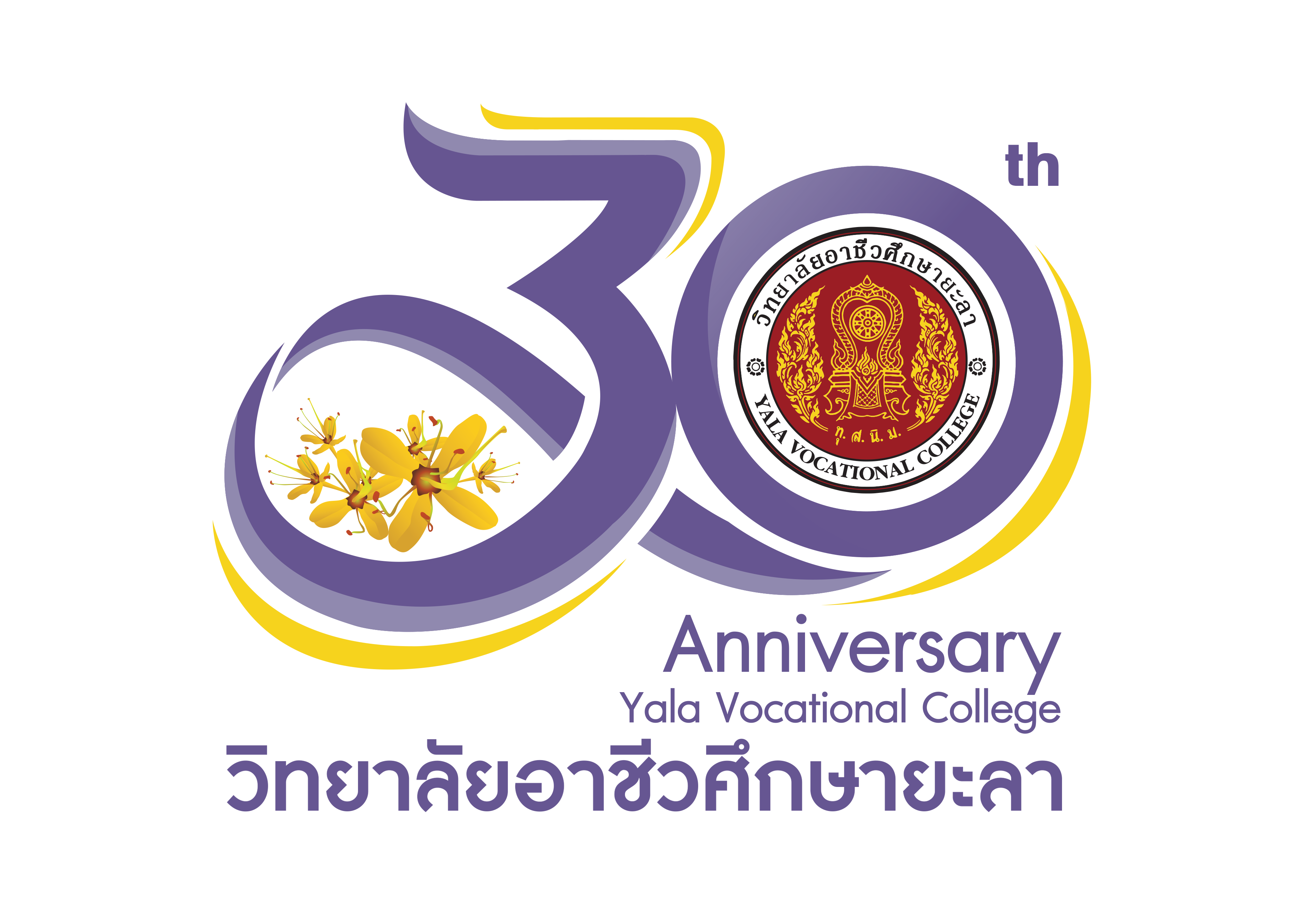 เข้าสู่ระบบ - YVC Hub